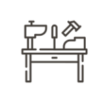 Cordonnerie en ligne Moncordonnier.com - Moncordonnier.com